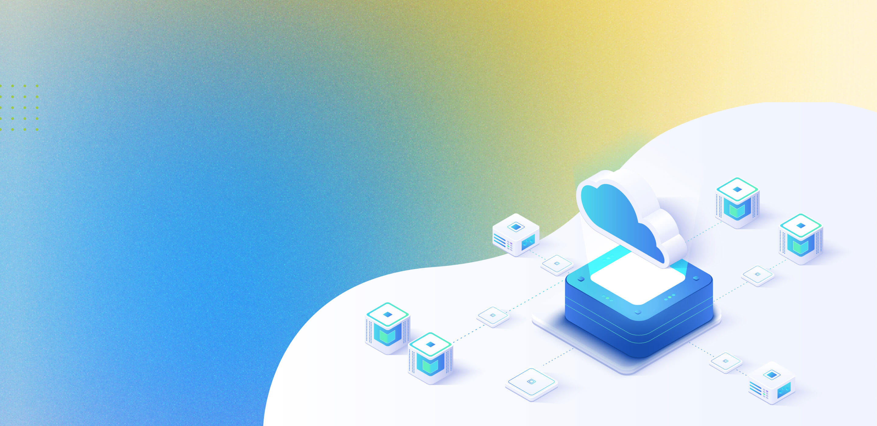 Kubernetes-native IoT and Edge AI Solutions