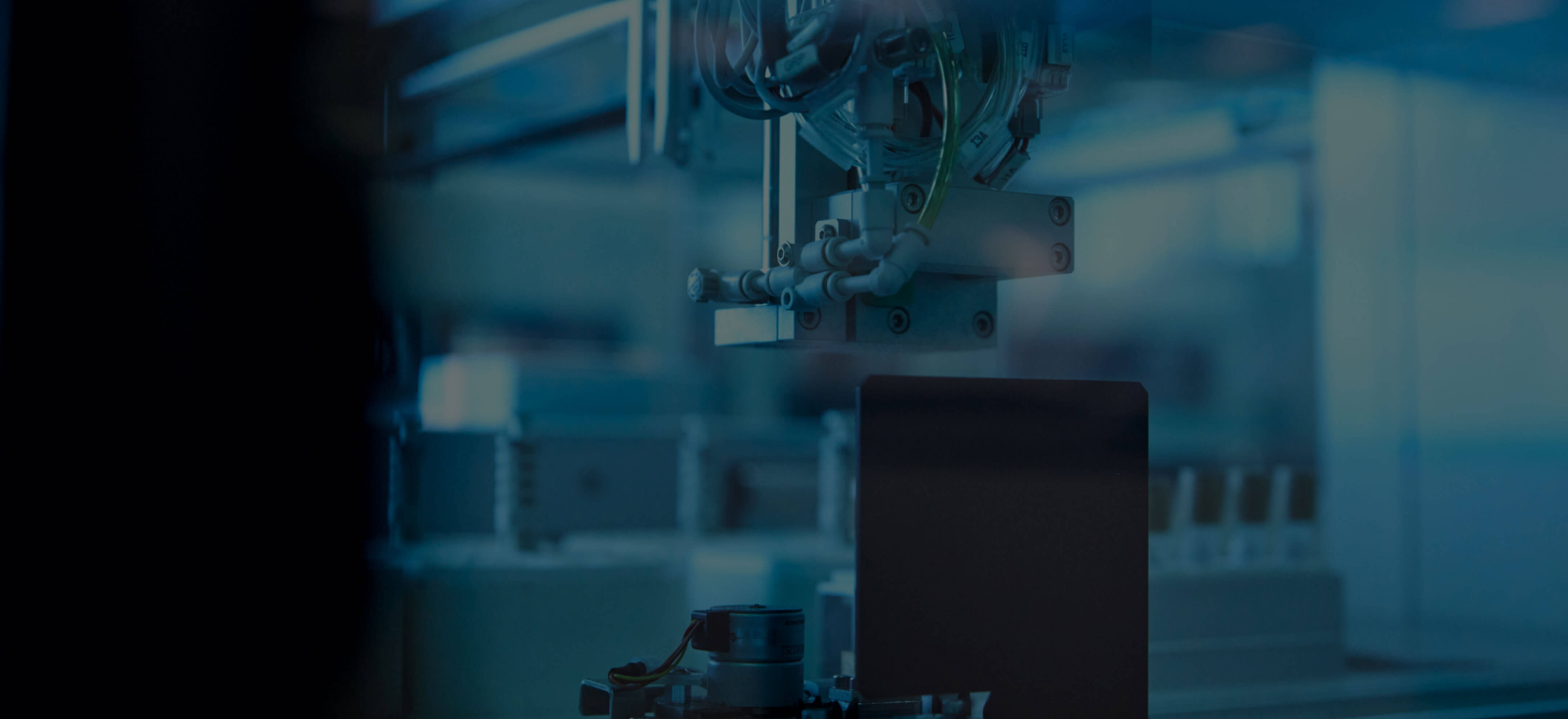 Kubernetes-native IoT and Edge AI Solutions