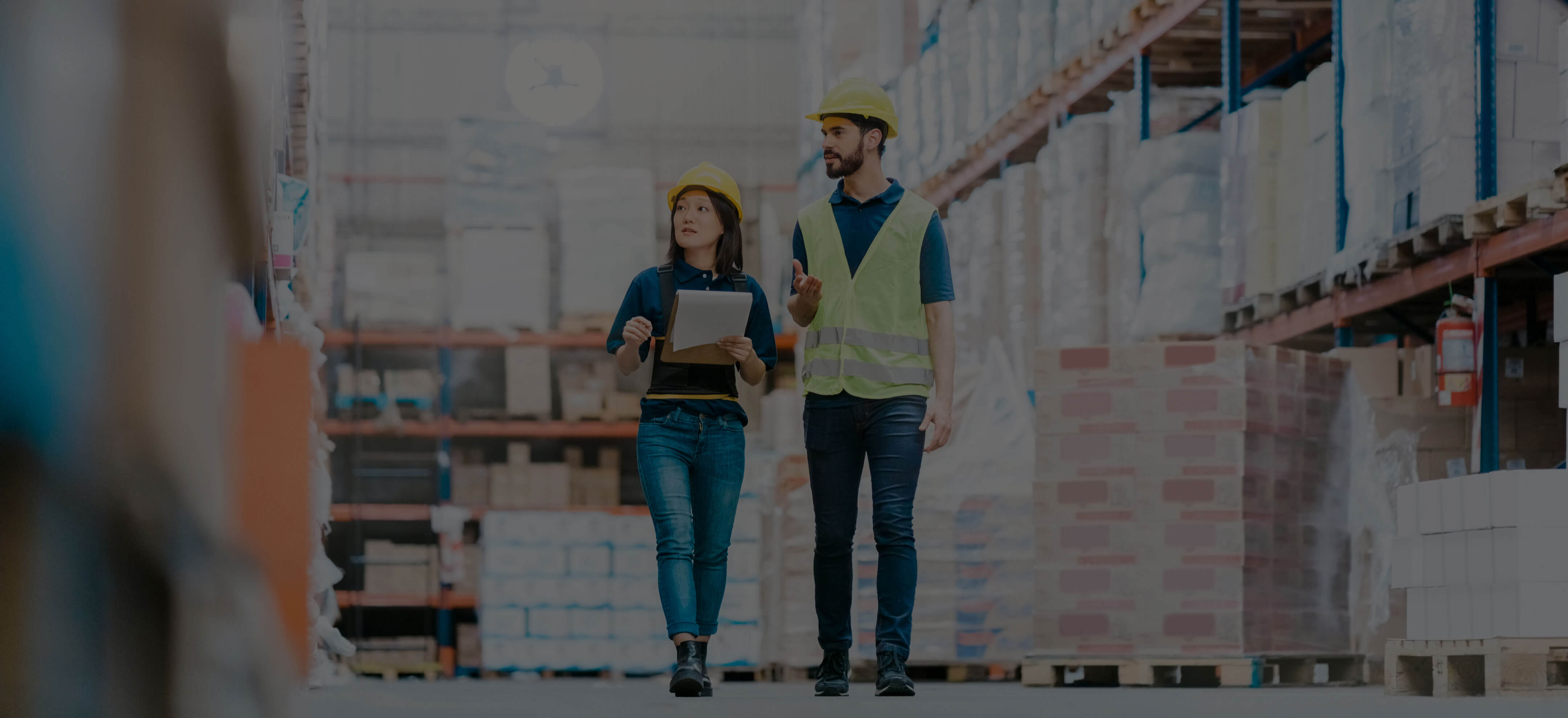 Kubernetes Native Iot And Edge Ai Solutions